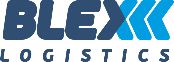 Blex Cooled – Blex Logistics